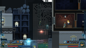 Action Squad – KillHouse Games